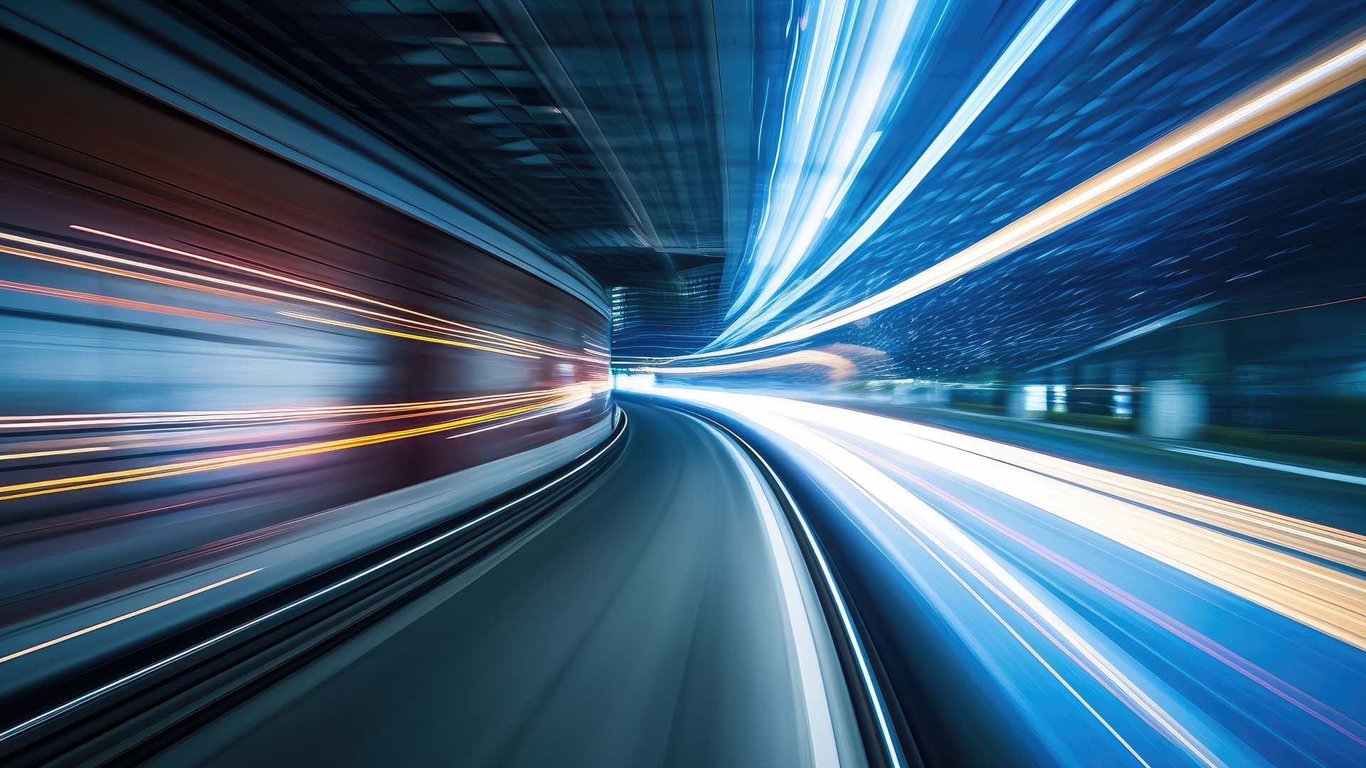 Oribay Group Automotive | Next-gen solutions for auto glass