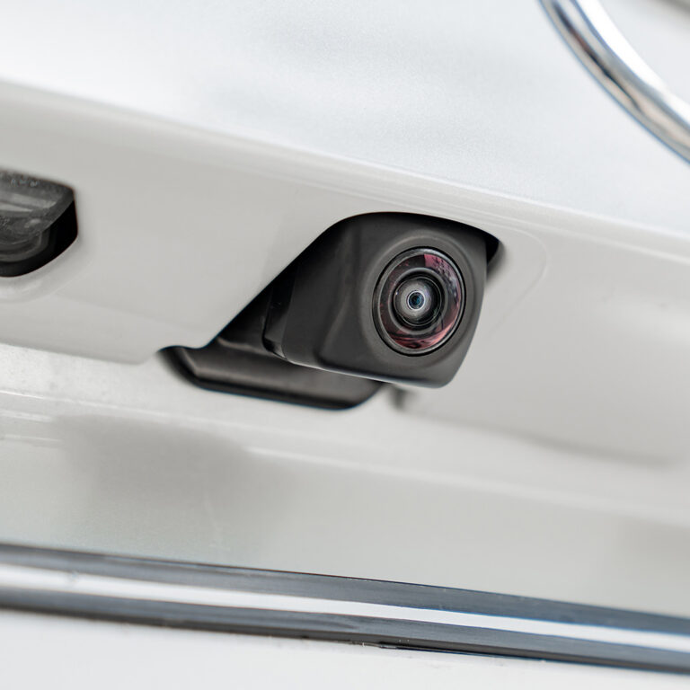 Rain Sensor Pads / Sensor Gel · AGR+ | Oribay Group Automotive