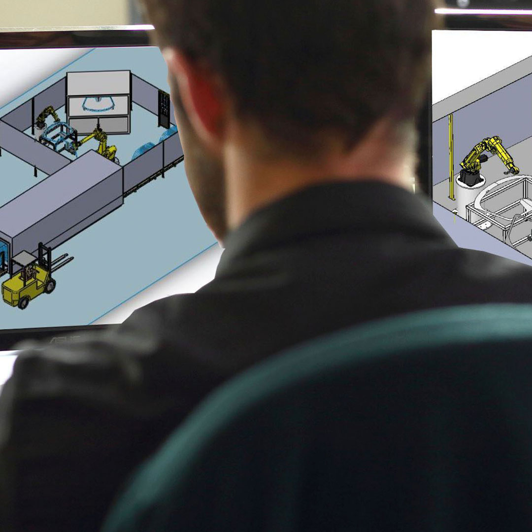 Permanent Anti-Fog Coating - Ori-Fog™ | Oribay Group Automotive