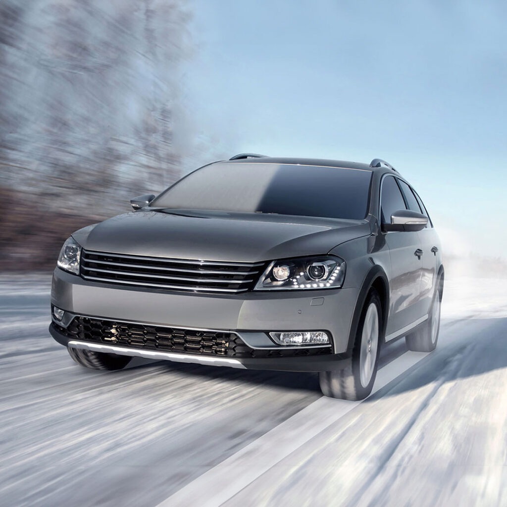 Rain Sensor Pads / Sensor Gel · AGR+ | Oribay Group Automotive