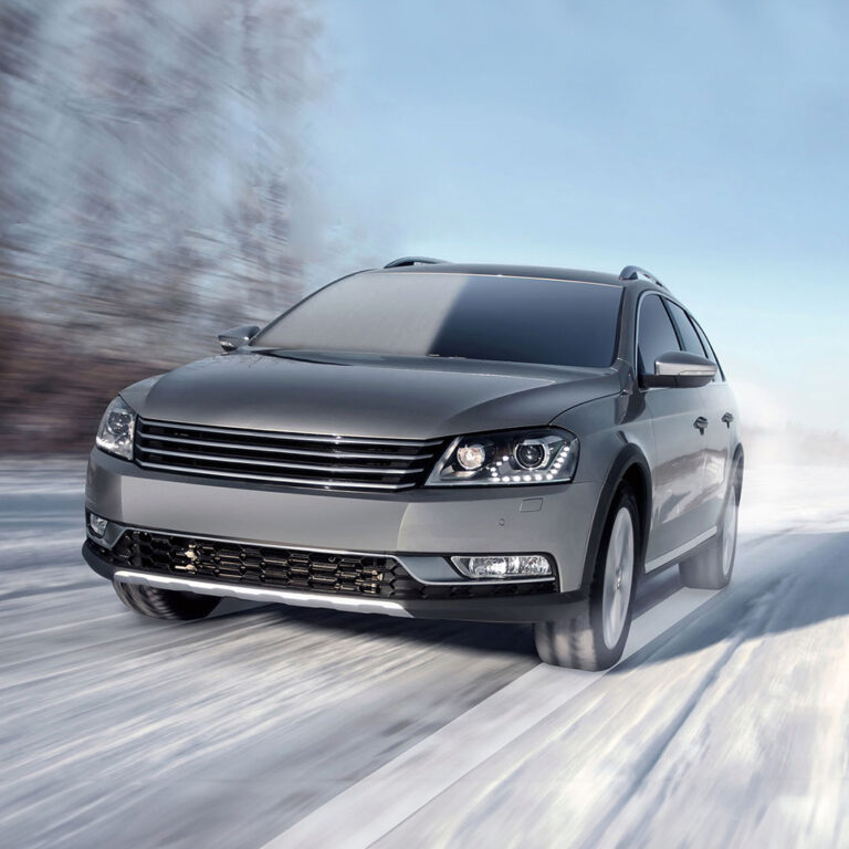 Permanent Anti-Fog Coating - Ori-Fog™ | Oribay Group Automotive