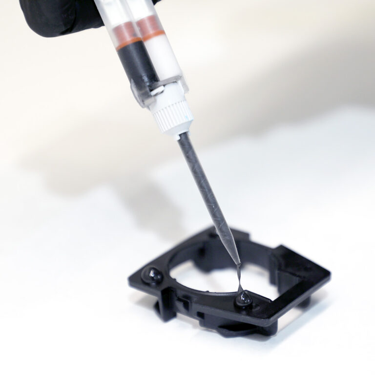 Rain Sensor Pads / Sensor Gel · AGR+ | Oribay Group Automotive