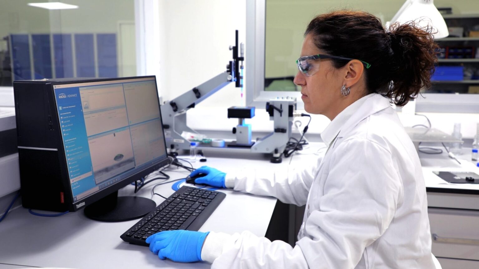 Rain Sensor Pads / Sensor Gel · AGR+ | Oribay Group Automotive