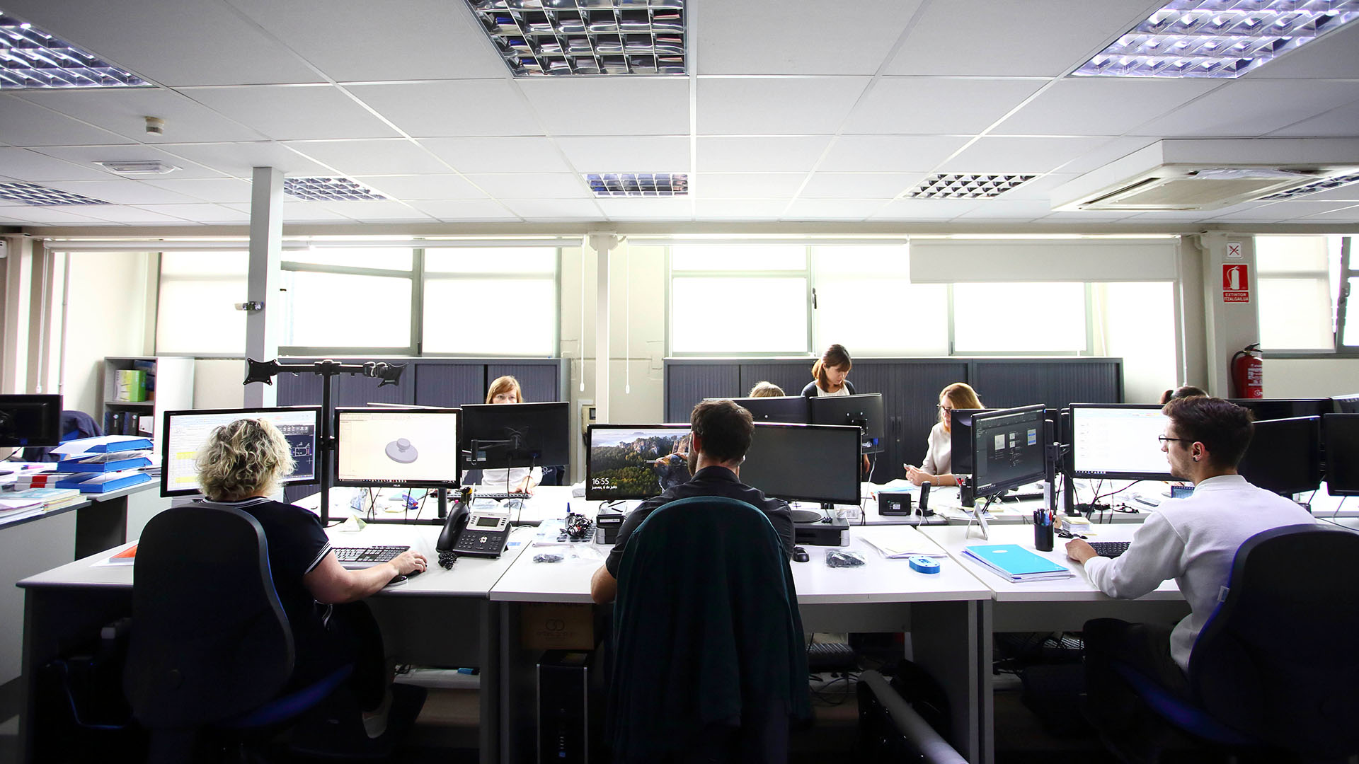 Permanent Anti-Fog Coating - Ori-Fog™ | Oribay Group Automotive