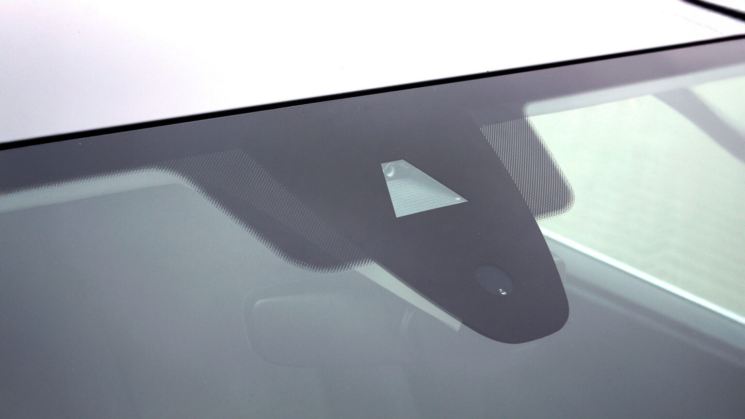 Rain Sensor Pads / Sensor Gel · AGR+ | Oribay Group Automotive