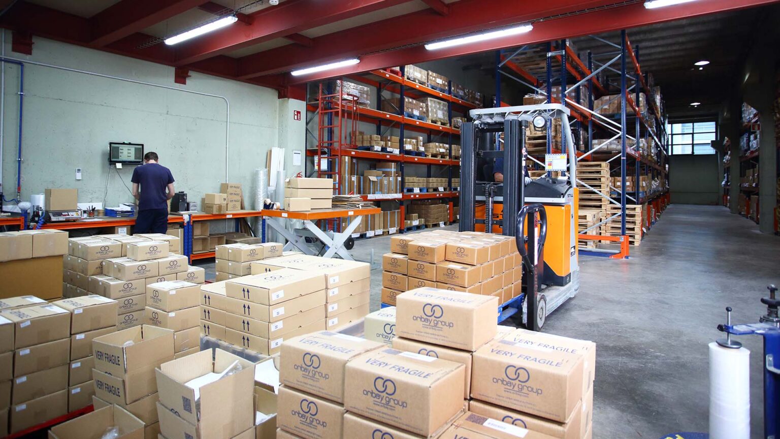 Rain Sensor Pads / Sensor Gel · AGR+ | Oribay Group Automotive